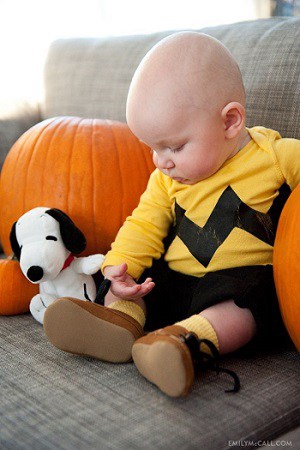 Quinoa’s Take: Halloween Costume Ideas - Socozy – SoCozy